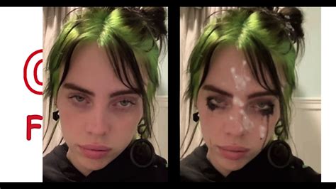 Animated Cum Fake Similar To Deepnude By Dr Faker Eporner