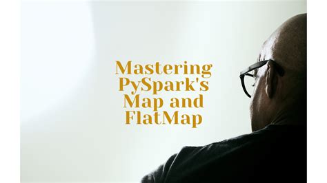 Exploring The Power Of Pyspark A Guide To Using Foreach And