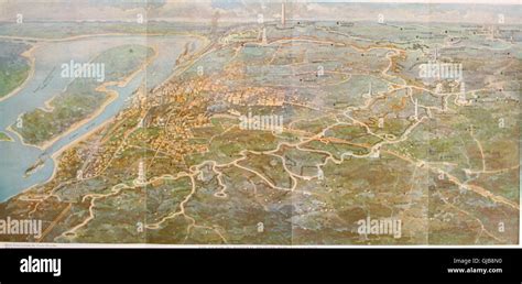 The Report 1920 Is A Formal Document Summarizing Key Findings