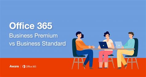 Microsoft Office Business Premium Vs Standard Ferstats