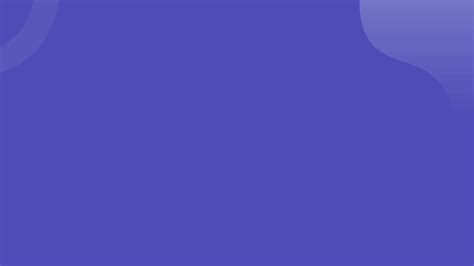 [video] Borek Solutions Group On Linkedin Help Desk Management 5 Best Practices For Ticket