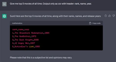 สอนเขยน Prompt ChatGPT ระบรปแบบโครงสรางผลลพท Prompt Engineering ep BUA Labs