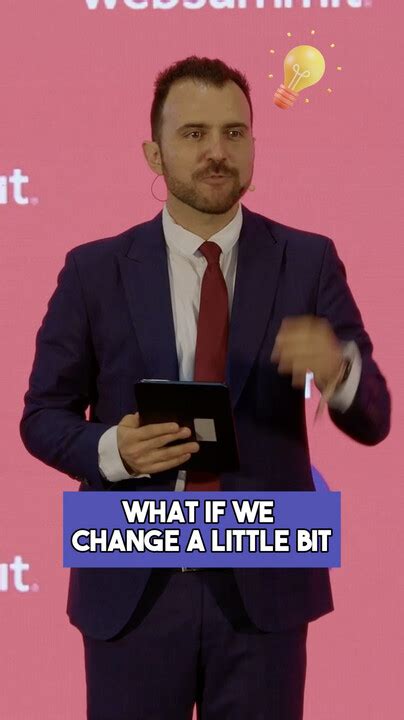 Video Stoyan Yankov On Linkedin Growthsummit