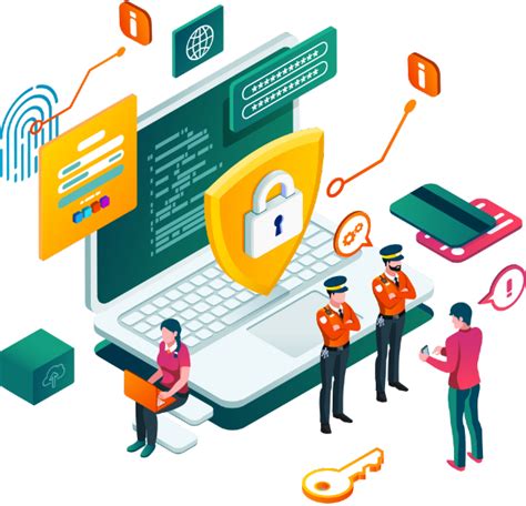 Infrastructure Refresh Synercomm