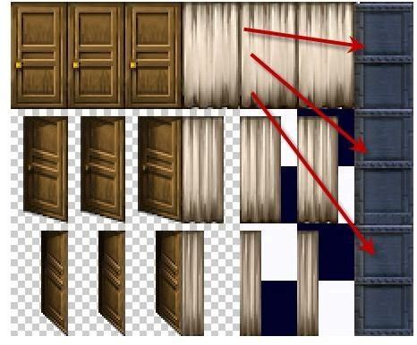 RPG Maker VX Custom Resources Tutorial Altered Gamer