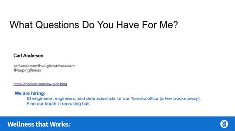 Data Quality Principles Approaches And Best Practices Pdf