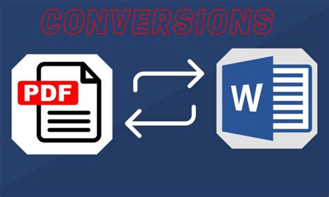 Format Your Word Excel Or Pdf Documents Professionally By Hinakashiff