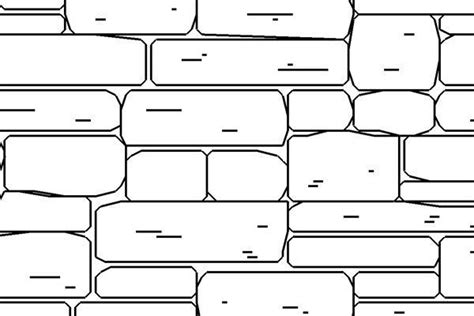Autocad Flagstone Hatch Patterns Pbpassl