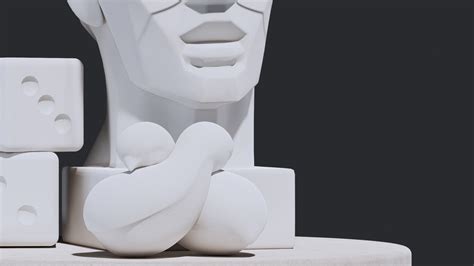 Real Time Rendering In Sketchup Enscape D On Behance