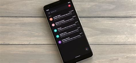 How To Enable Android Dark Mode