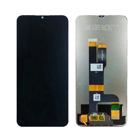 ORIGINAL REALME C S LCD SCREEN REPLACEMENT Shopee Philippines