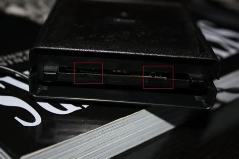 Interest Check For Brand New Atari 26007800 Cases Atari 7800