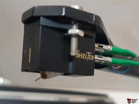 Oracle Delphi Mk Iii Photo 4643840 Canuck Audio Mart