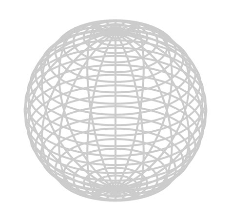 Globe 36641039 Vector Art At Vecteezy