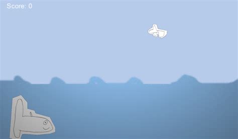Ios Missing Imagestextures Unity Engine Unity Discussions