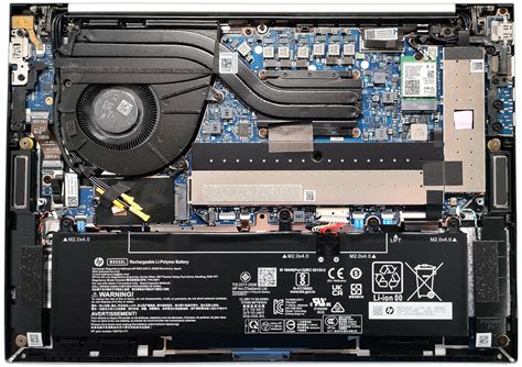 Hp Elitebook G Specs Tests And Prices Laptopmedia India