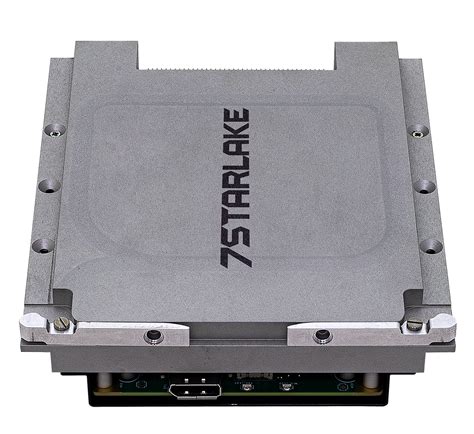 Sk901 A4500 7starlake