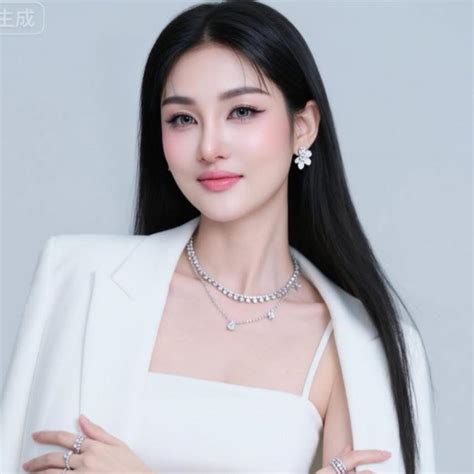 ចន្ធី ចន្ធីចន្ធី