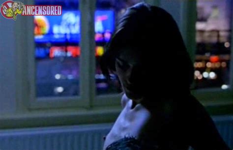 Naked Chiara Caselli In Il Prezzo