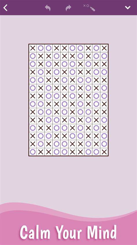 Tic Tac Logic X Or O Apk For Android Download