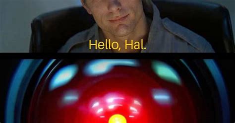 Request Album On Imgur