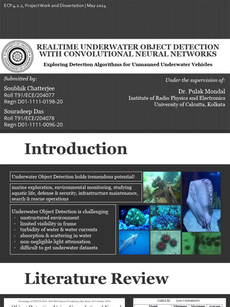 Fyp Cnn Present Pdf Statistical Inference Applied Mathematics