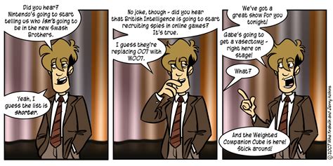 Pinny Arcade At Pax East Penny Arcade