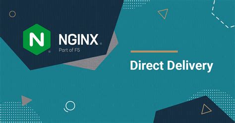 Pasamos De La Caché Estática A Nginx Direct Delivery Qué Es Y Cuáles