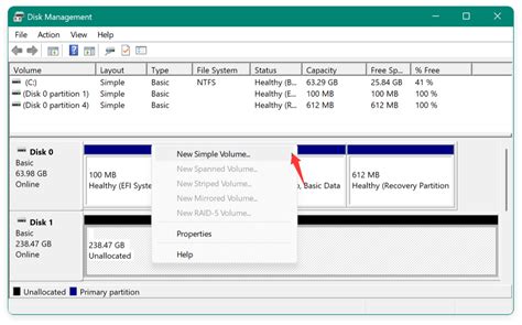 How To Fix Sabrent Rocket Ssd Not Showing Up On Computer