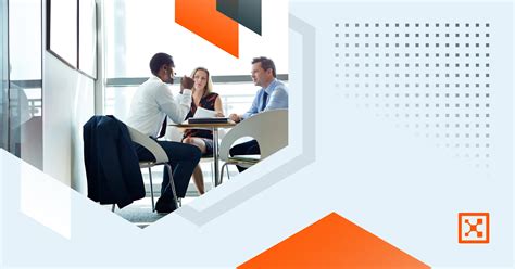 How To Secure Against The New Tcp Port 135 Security Vulnerability Illumio Cybersecurity Blog