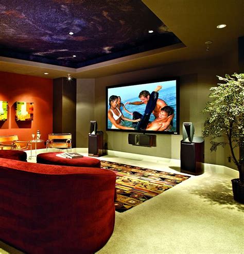 Jbl Synthesis Array Floorstanding Loudspeaker Reference Av