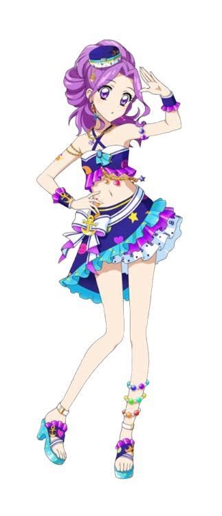 偶像活动 高清图片，堆糖，美图壁纸兴趣社区