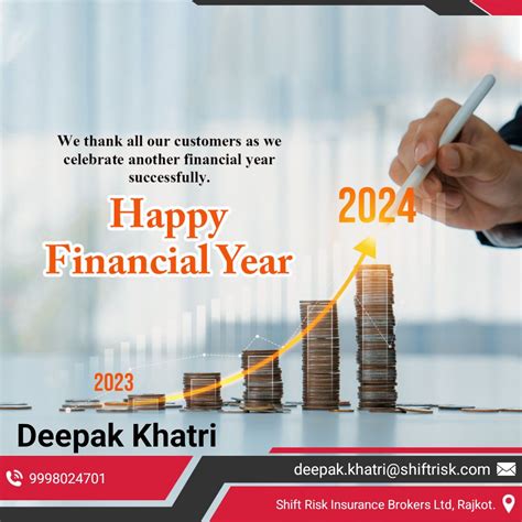 deepak khatri posted on linkedin