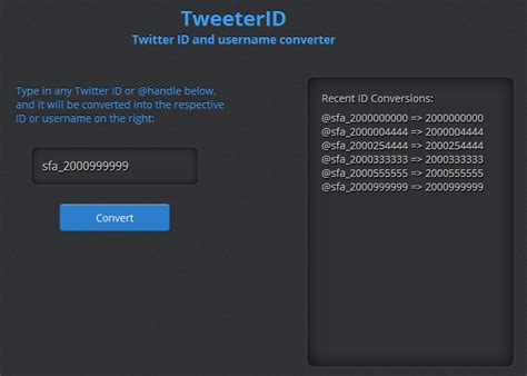 3 Million Strong Botnet Grows Right Under Twitters Nose Softpedia
