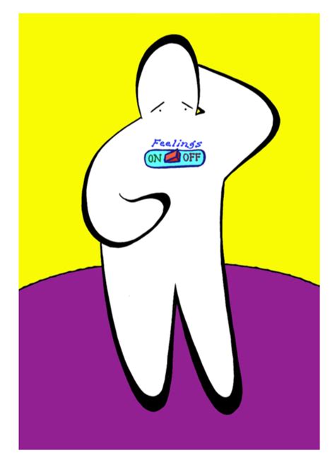 Blob Book The Uncomfortable Journey Blobshop