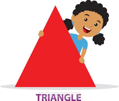 Shapes Clip Art First Grade D Shapes Free Clipart Clipart Library