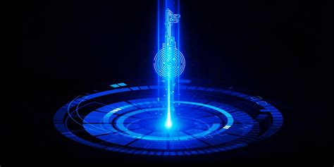 How To Get Started With Hashicorp Vault For Secrets Management In Your