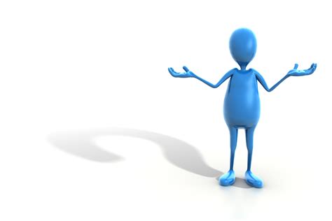 Question Marks Clip Art Clip Art Library