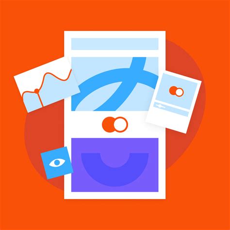 The Ultimate Roadmap How To Create A React Native App