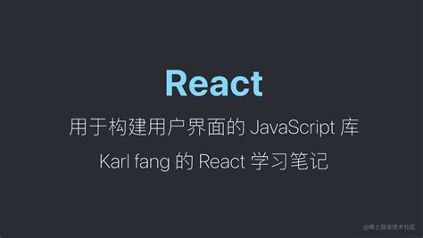 springboot项目打包war包时无法运行问题快速诊断指南 bytezonex社区