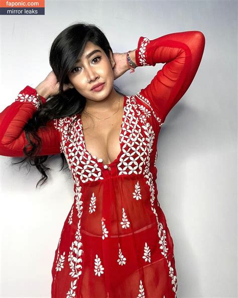 Sofia Ansari Aka Sofia Ansari Nude Leaks OnlyFans Photo 204 Faponic