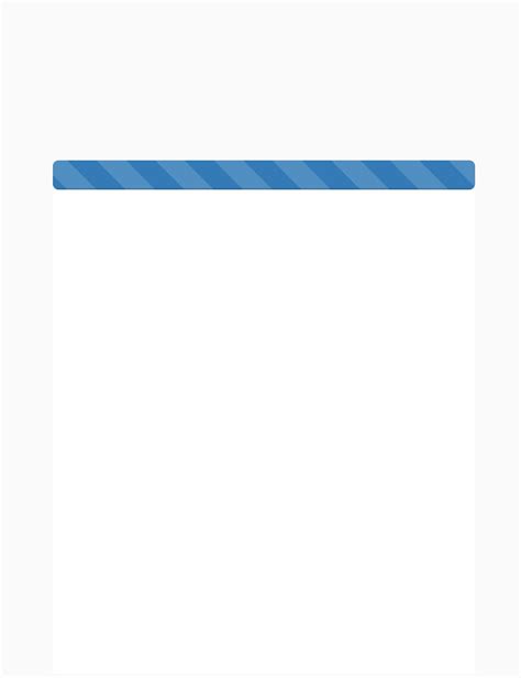 C Show Website That Only Accepts Post Method In A Webview Stack