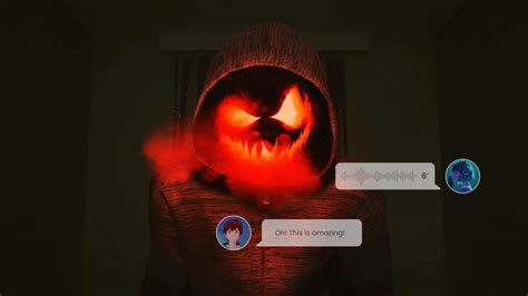 Funny Ai Voice Generator Online Free