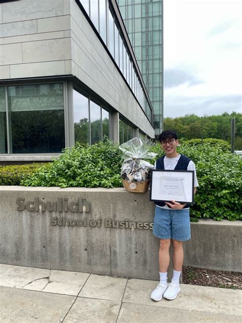 Huy N On Linkedin Thrilled And Extremely Honored To Have Been Awarded The Club President Of…