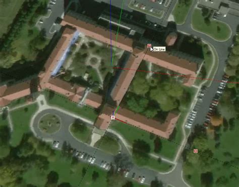 Problem With Axes Pro Sketchup Community