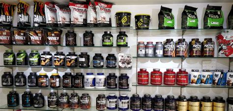 녹십초생활건강 유산균 이것저것 챙겨 먹을 것도 많은 요즘😥 꼭 필요한 아연유산균 조합으로 하루 1포 간편하게👍 ⠀ 💪아연