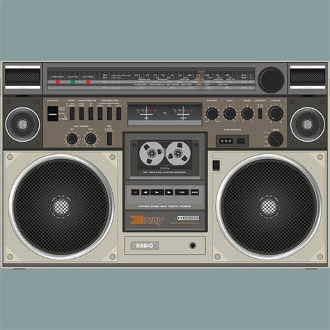 Spotify Songs Features Kaggle Spotify Songs Features Kaggle