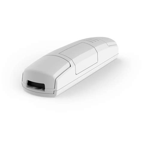 Slot Type Light Dimmer Controllers At Best Price In Ahmedabad Id