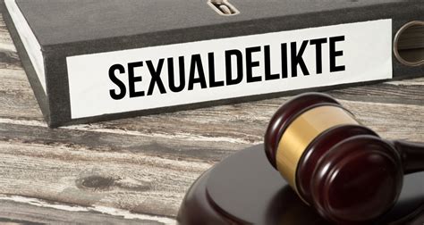 Sexual Interference Daley Byers Criminal Lawyers That Will Fight For Your Rights