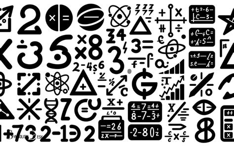 Up Arrow Symbol In Math Immense Quantities